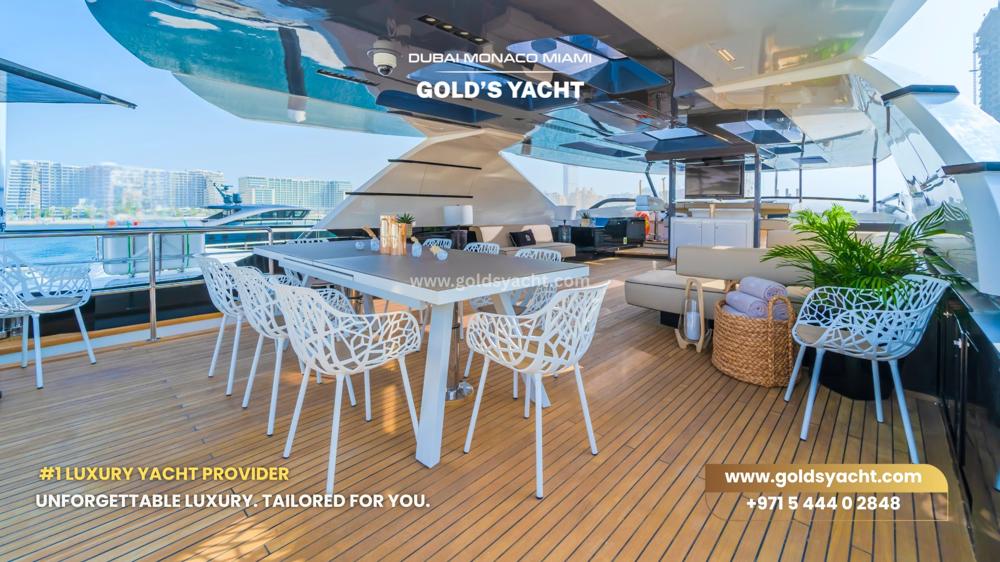 Eclipse Sovereign Odyssey 140 Yacht: Peri Yacht Hyper Luxury yacht rent ...