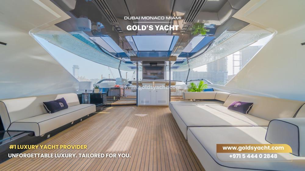 Eclipse Sovereign Odyssey 140 Yacht: Peri Yacht Hyper Luxury yacht rent ...